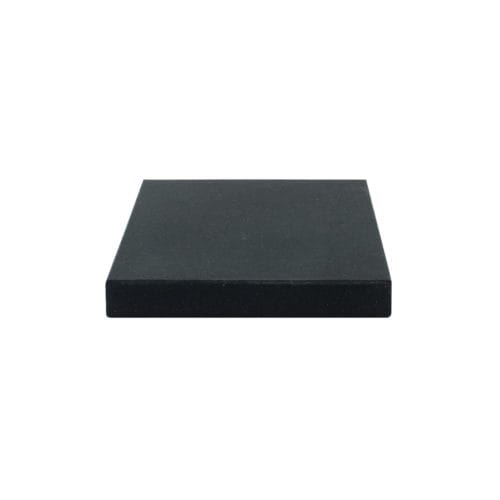Load Test Weights for Load-bearing Systems | RubberForm