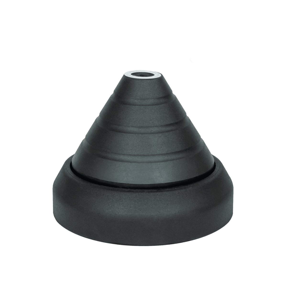Sign Base Weight - RubberForm Recycled Products