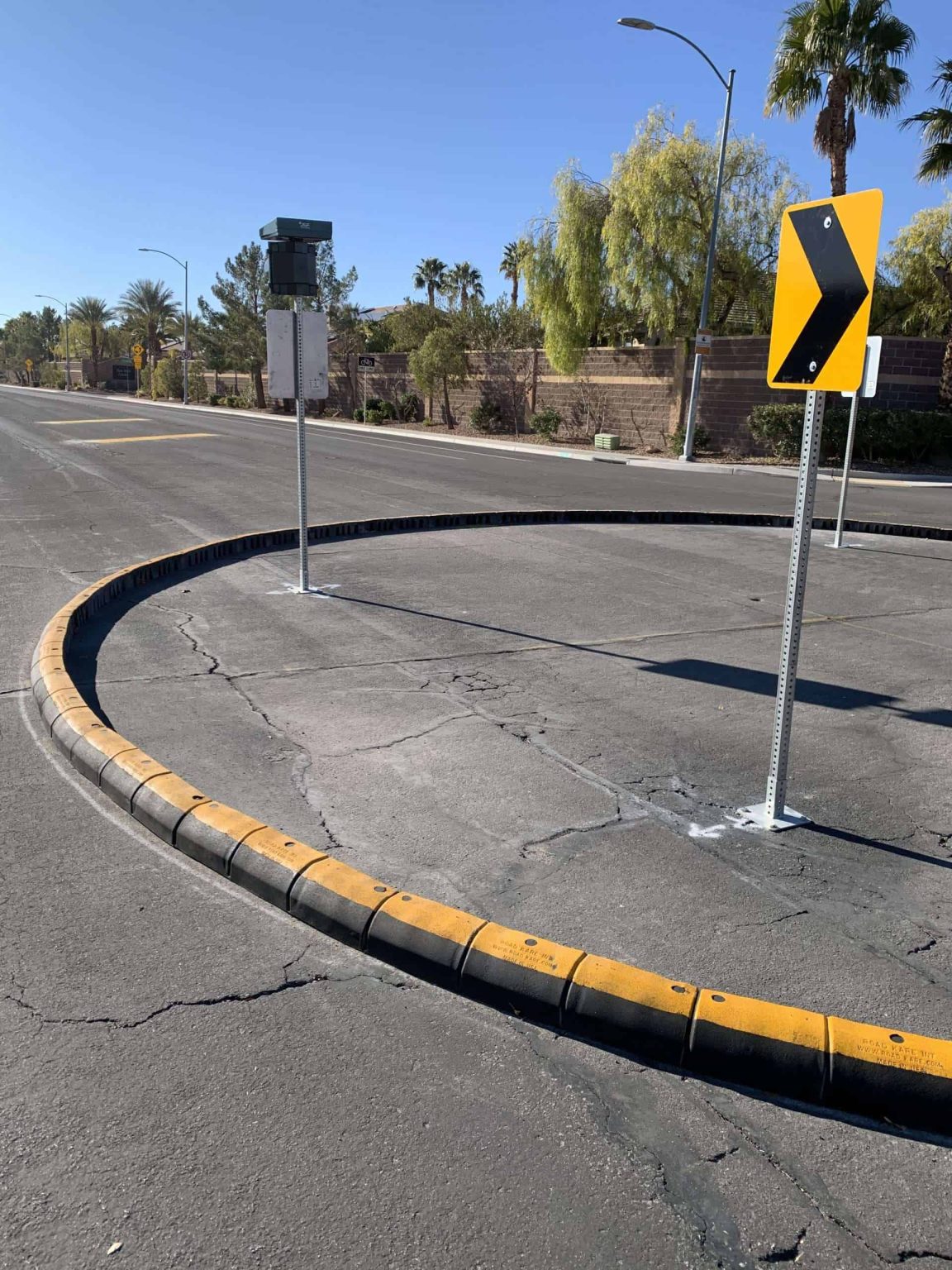 Whether you need speed bumps, roofing support, curb ramps, or more ...