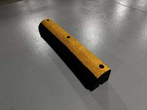 Construction Parking Lot Safety Public Sector