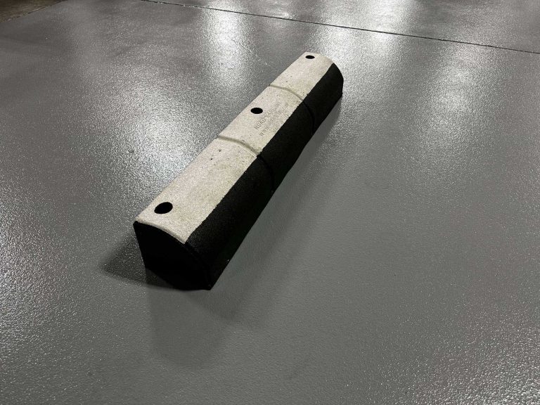 Construction Parking Lot Safety Public Sector