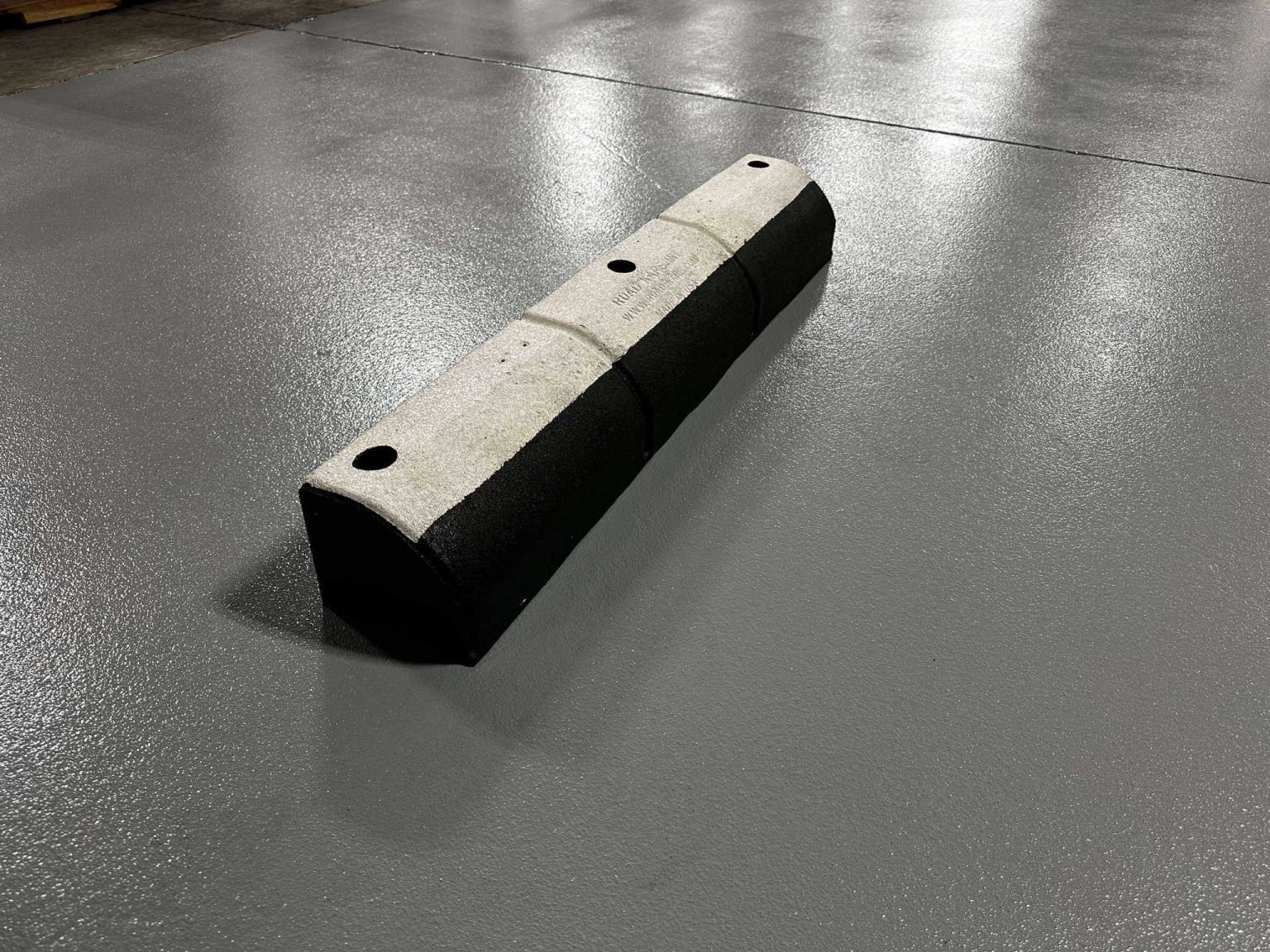 Construction Parking Lot Safety Public Sector