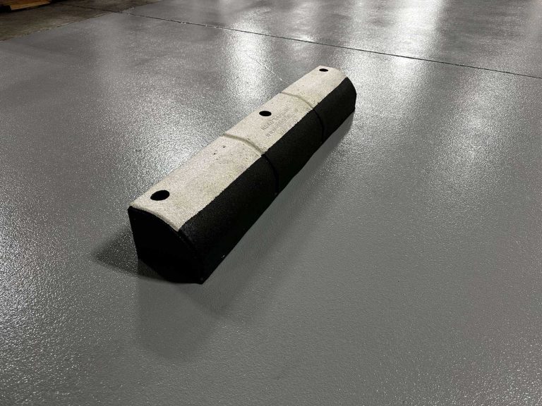 Construction Parking Lot Safety Public Sector