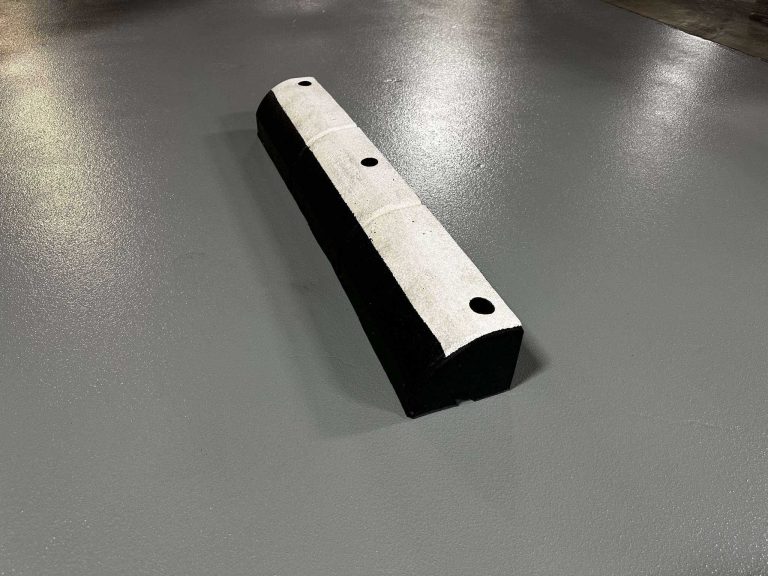 Construction Parking Lot Safety Public Sector