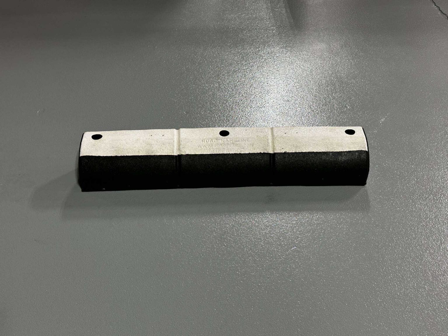 Construction Parking Lot Safety Public Sector