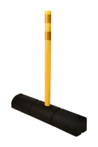 service privacy policy california proposition 65 careers sitemap ...