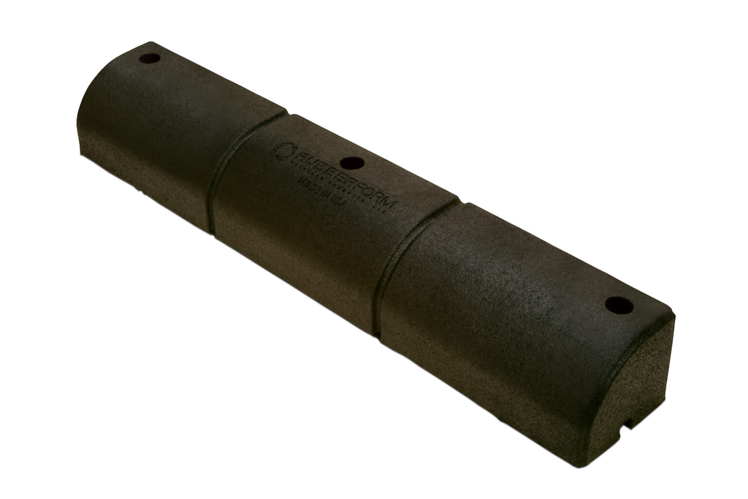 Please ensure Javascript is enabled for purposes of website accessibility