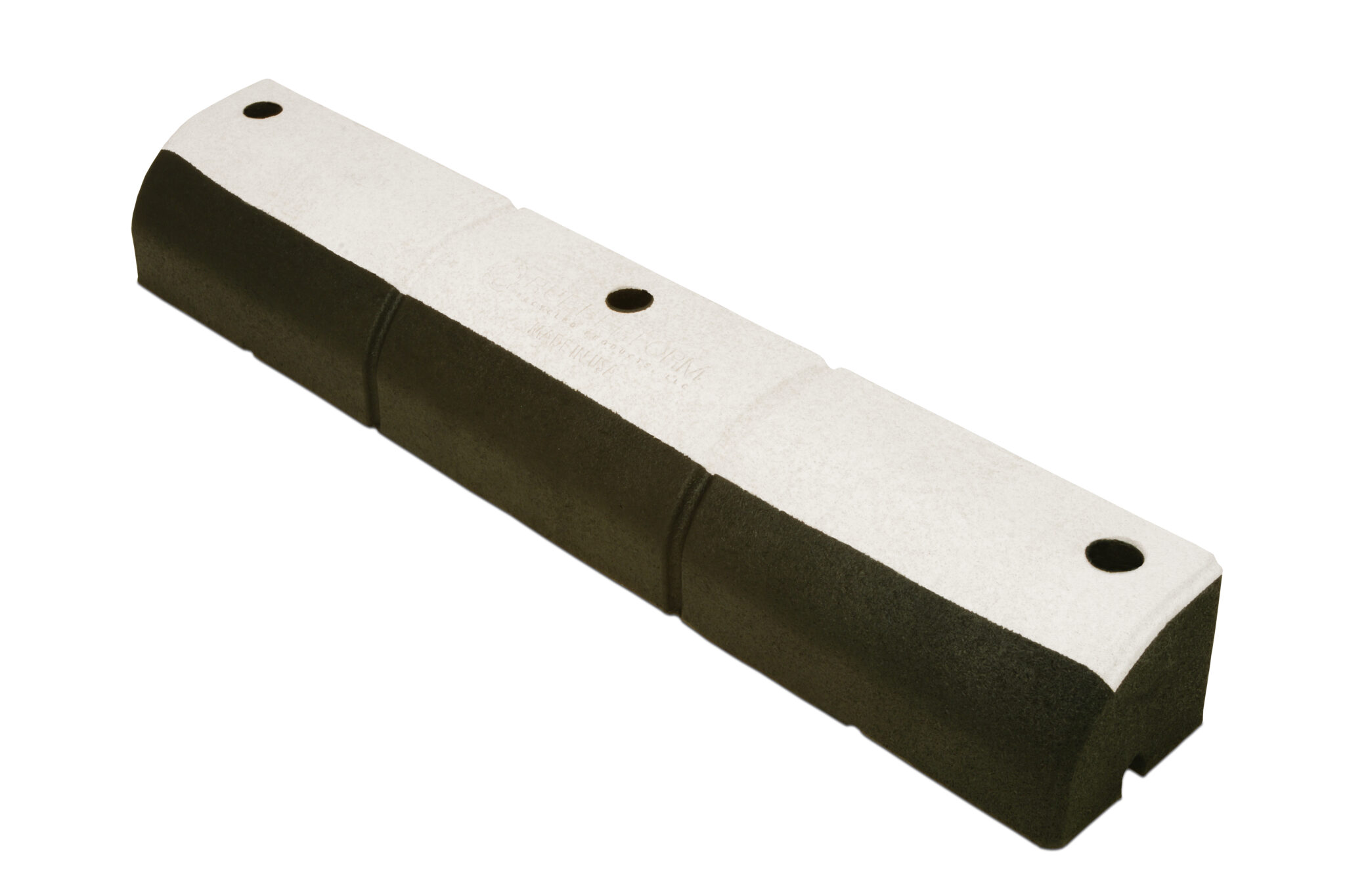 Please ensure Javascript is enabled for purposes of website accessibility